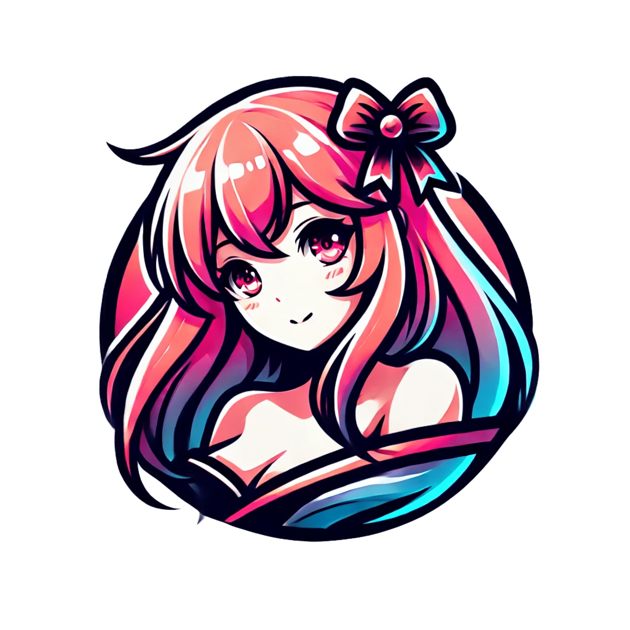 Anime Archives - Waifu