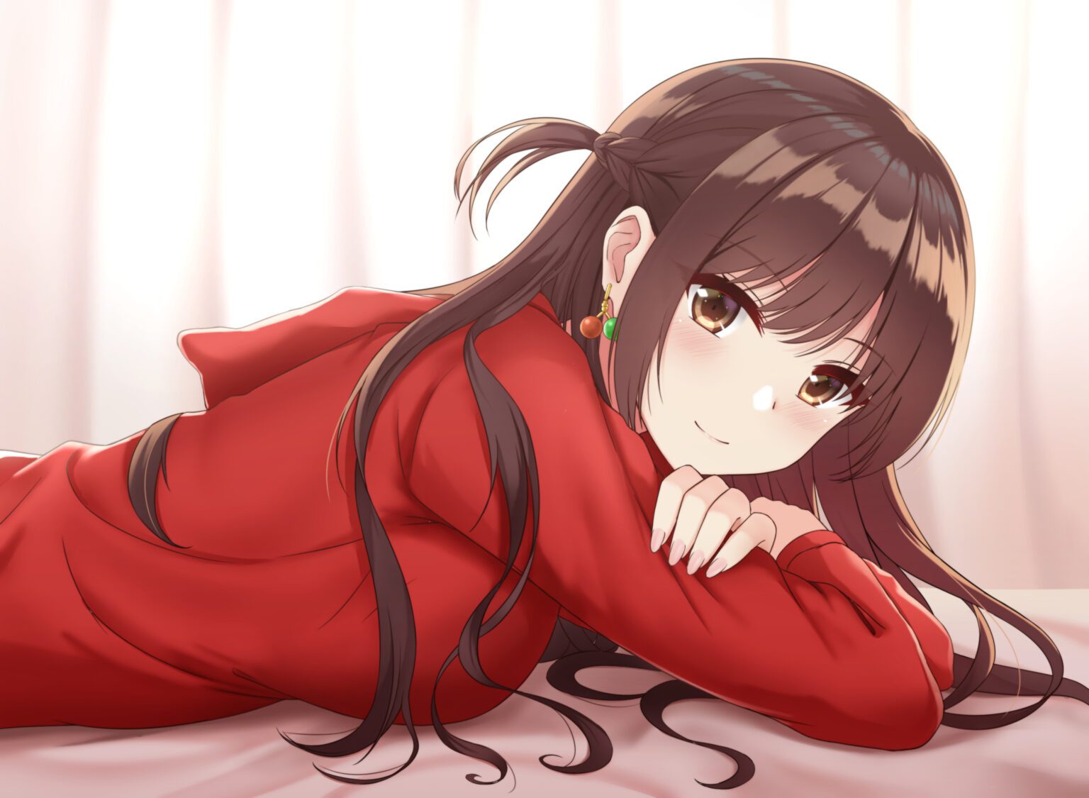 What Does Waifu Mean in Anime? - Waifu