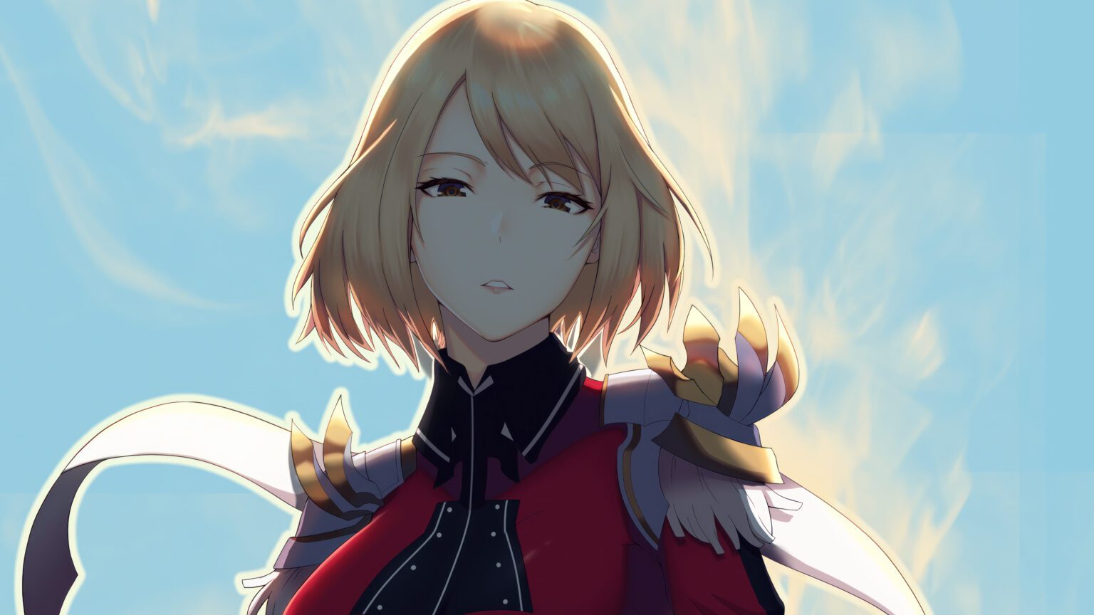 Solo Leveling Season 2: Everything You Need to Know - Waifu